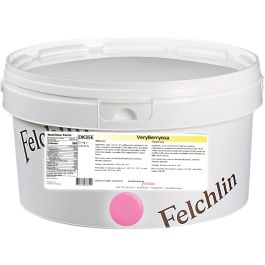Felchlin Filling Veryberryosa Vegan Berry Filling